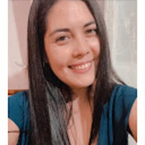 Camila Barros | profe.social